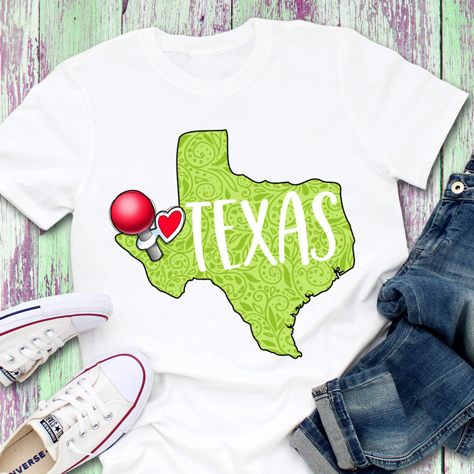 Texas Png Texas Sublimation Texas State Texas Clipart - Etsy