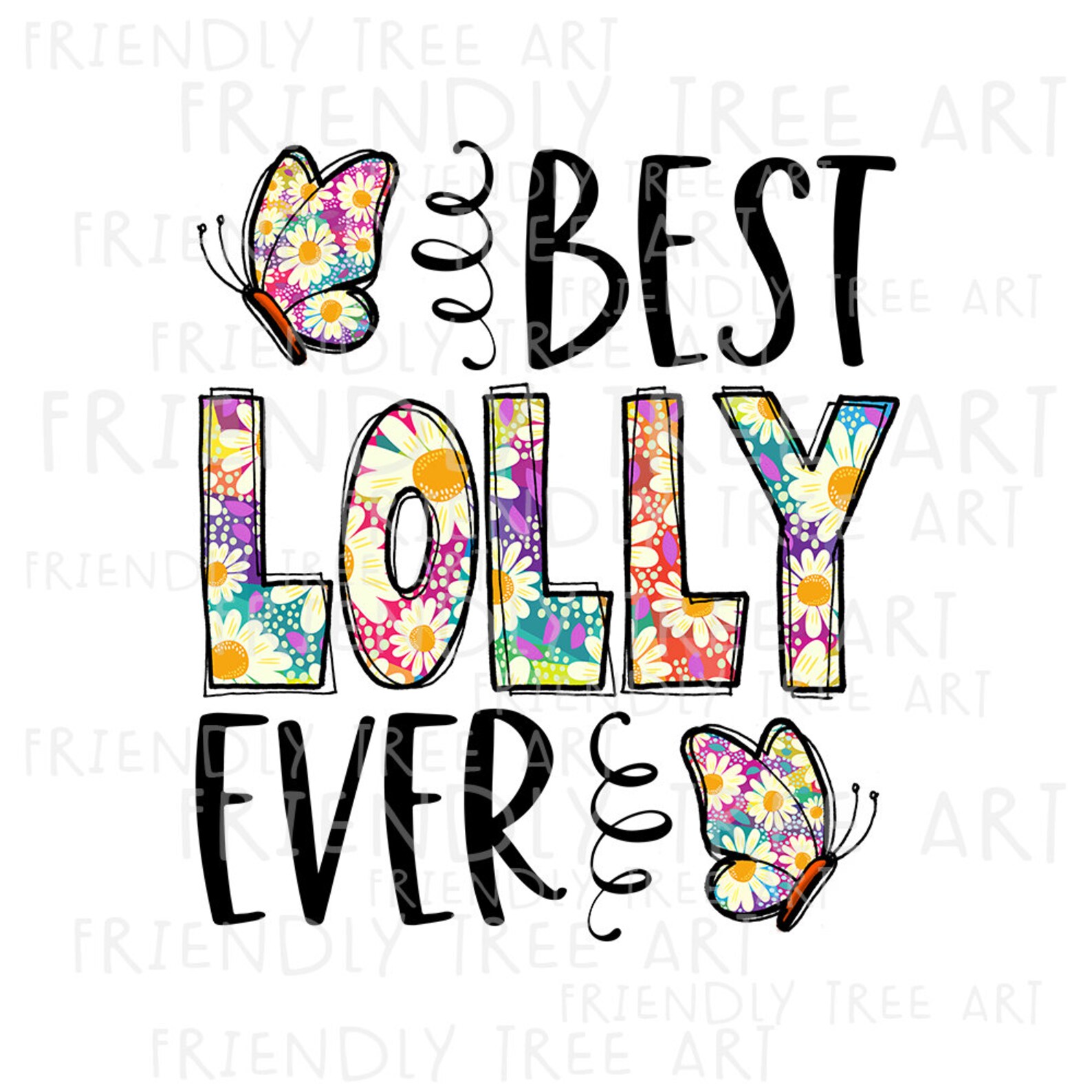 Best Lolly Ever Png PNG Files for Sublimation Printing - Etsy