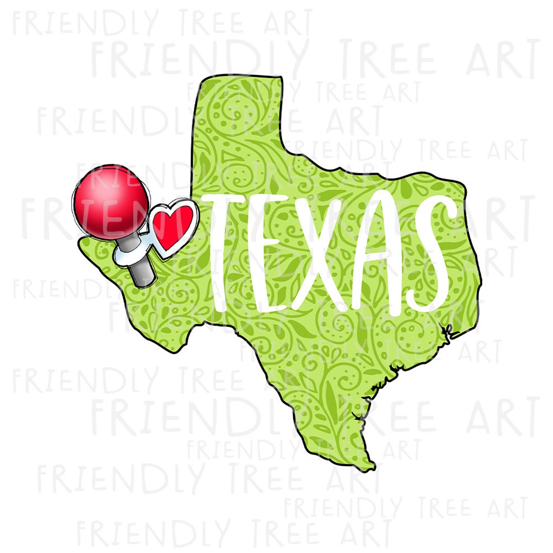 Texas Png Texas Sublimation Texas State Texas Clipart - Etsy
