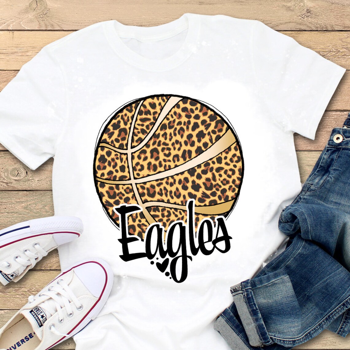 Eagles Png Png Files for Sublimation Printing Go Eagles Png | Etsy