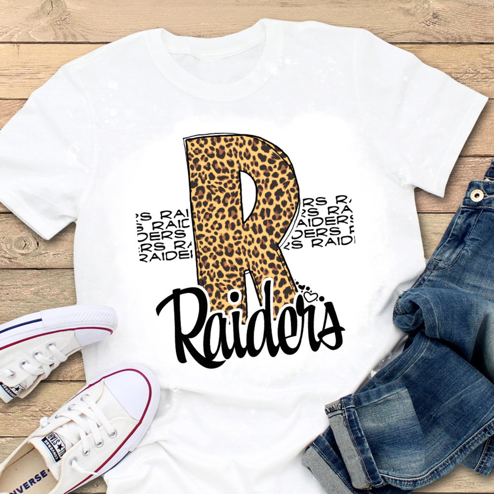 Raiders Png Png Files for Sublimation Printing Go Raiders - Etsy