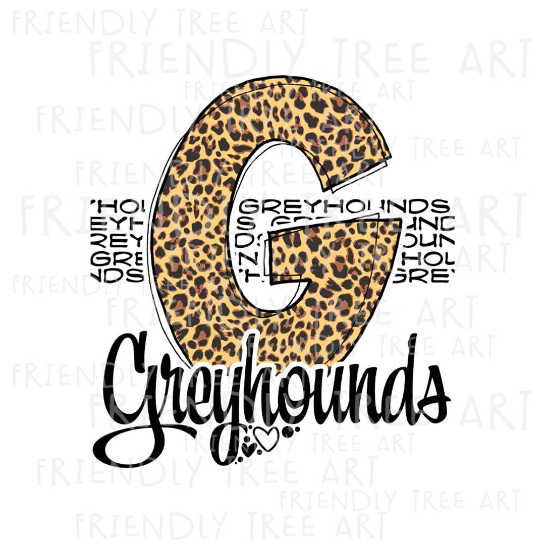 Greyhounds Png, Png Files for Sublimation Printing, Greyhounds ...