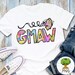 Gmaw Png, PNG Files for Sublimation Printing, Family, Gmaw Clipart ...