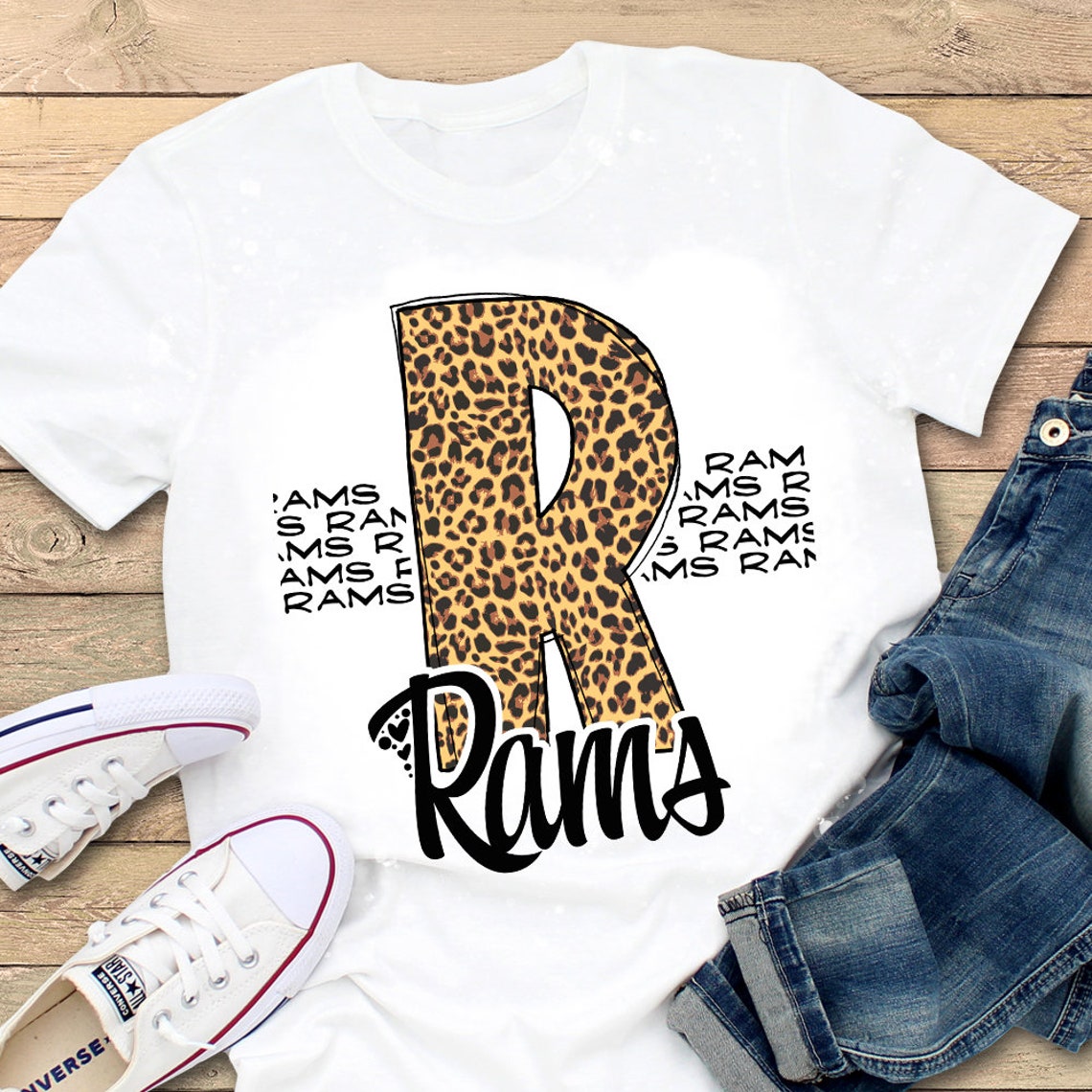 Rams Png Png Files for Sublimation Printing Go Rams Png - Etsy Canada