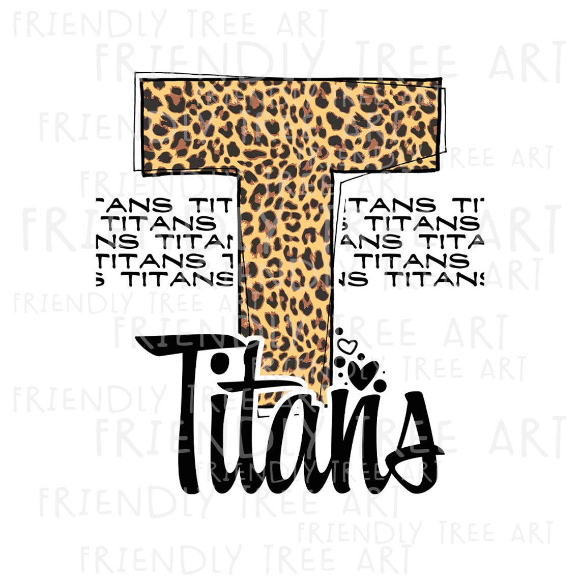 Titans Png Png Files for Sublimation Printing Titans Png - Etsy