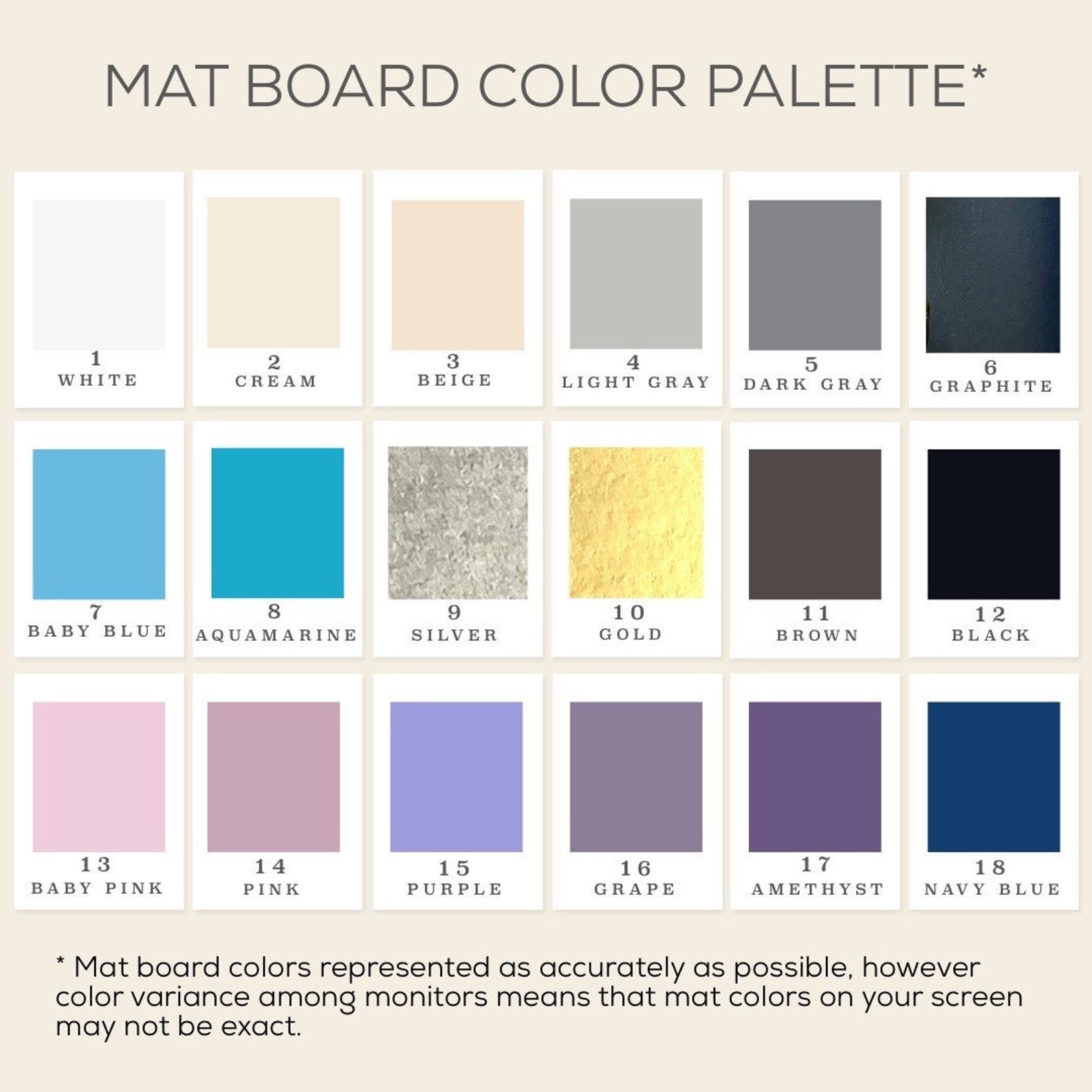 Pet Casting Paw Cast Paw Print DIY Casting Kit - Etsy