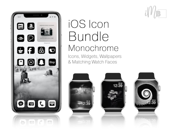Iphone En Blanco Y Negro IPhone 4s Wikipedia, La Enciclopedia Libre