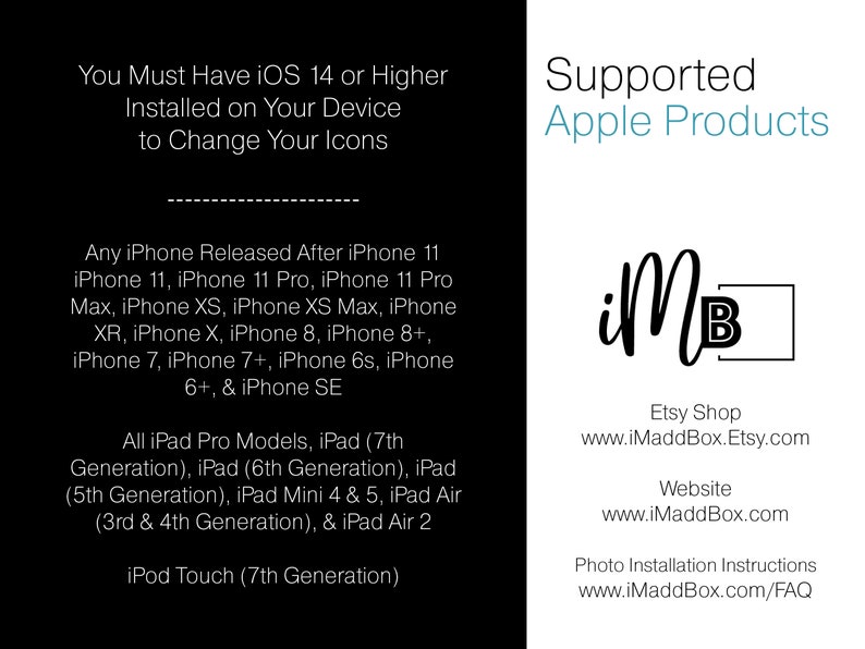 Teal Ios Icon Bundle – Blue iPhone App Icons, Widgets & Wallpapers - Etsy