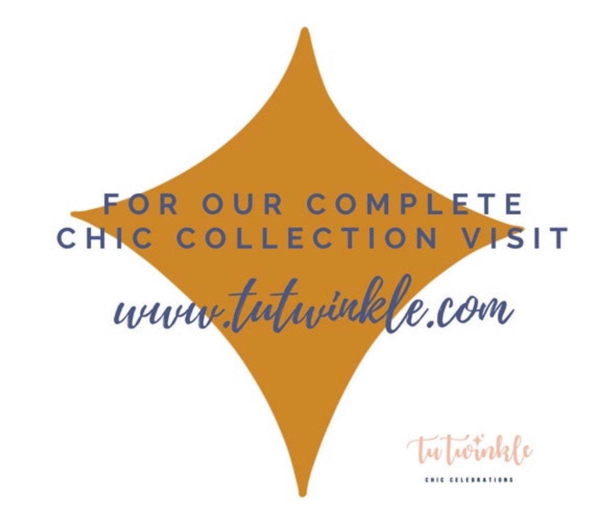 Red and White Peppermint Candy Balloon - Candy With Wrapper Balloon ...