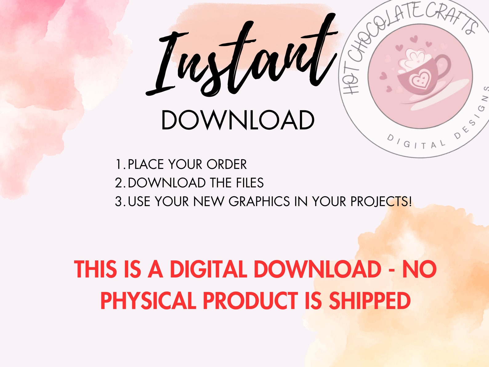 36 Garbage Trash Watercolor Clipart PNG Sublimation Bundle Commercial Use Graphics Illustrations ...