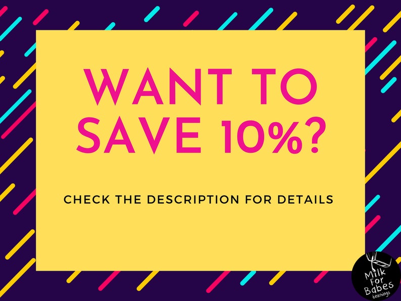 Teaching Virtue Jigsaw Puzzle - Etsy