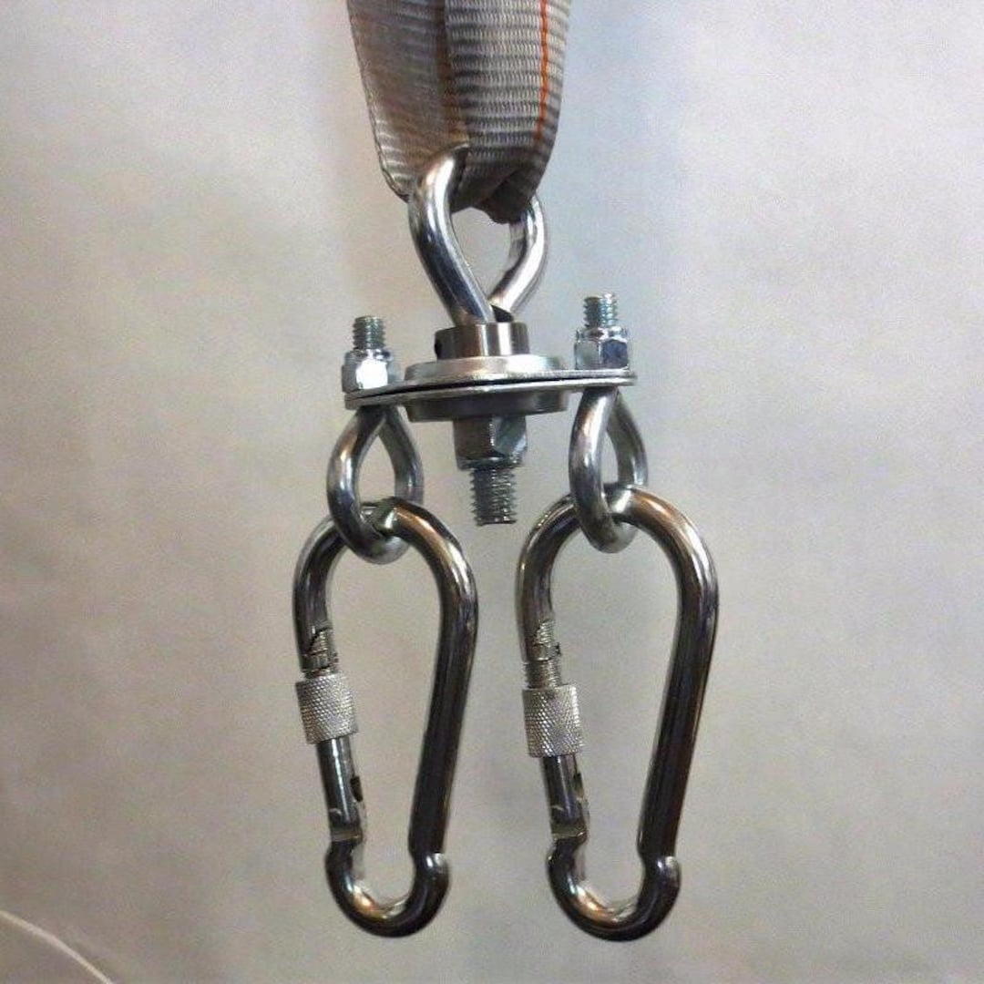 Super Swing Spinner - Etsy