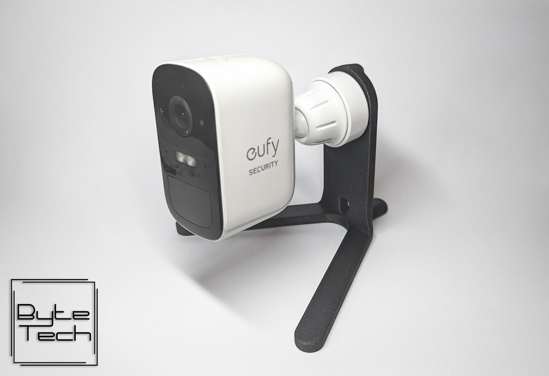 Eufycam 2C Stand - Etsy