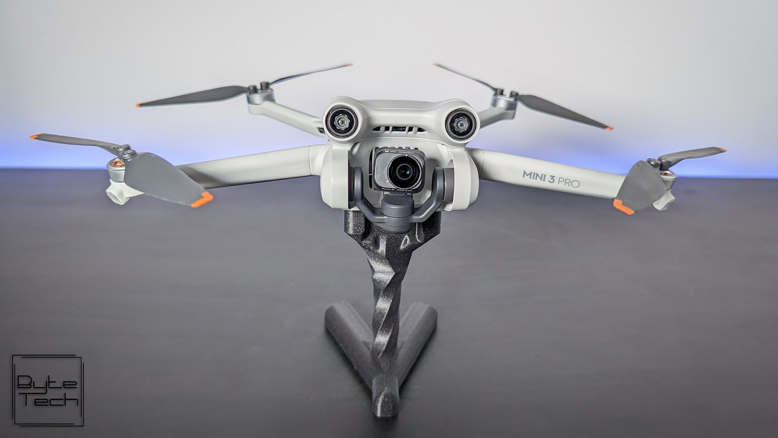 DJI Mini 3 & Mini 3 Pro Display Stand - Etsy