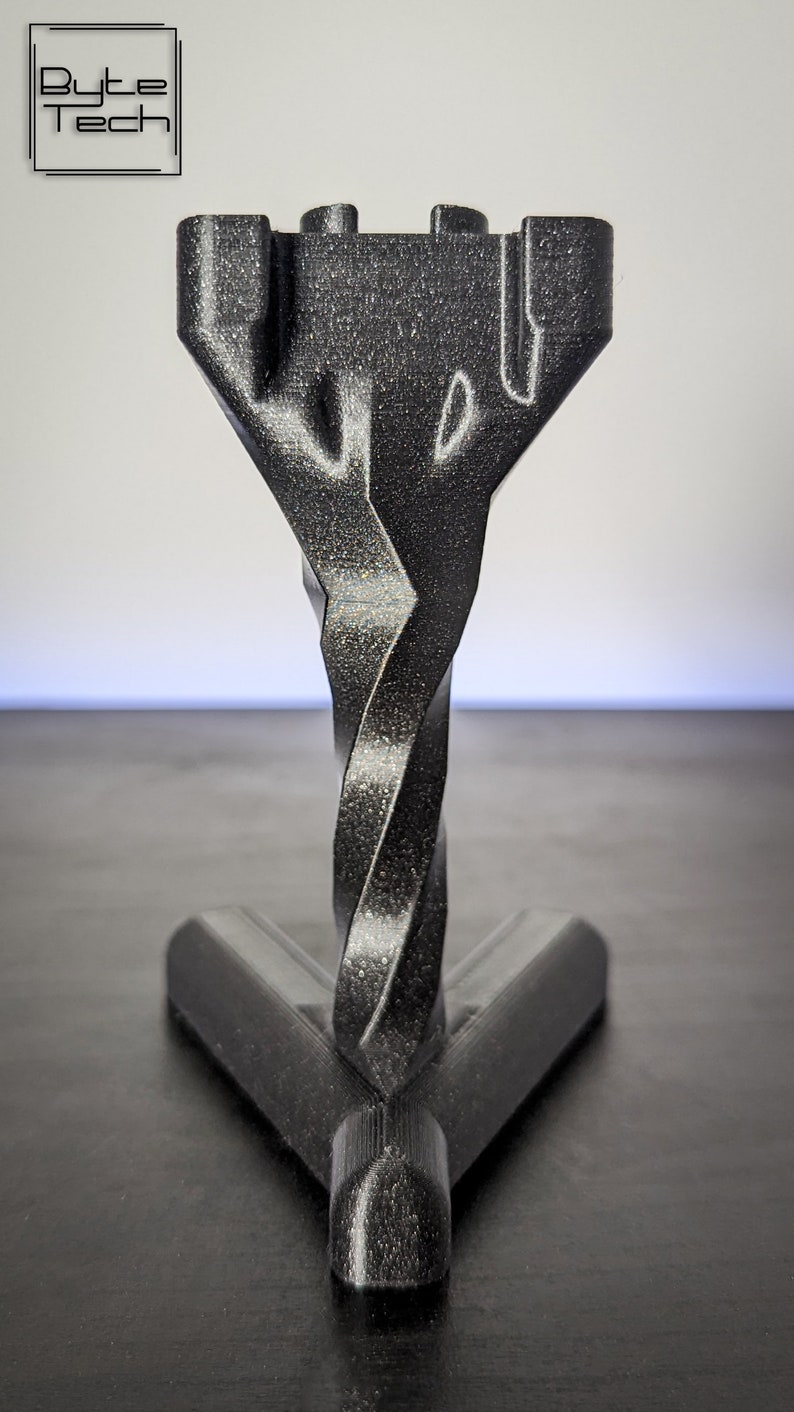 DJI Mini 3 & Mini 3 Pro Display Stand - Etsy