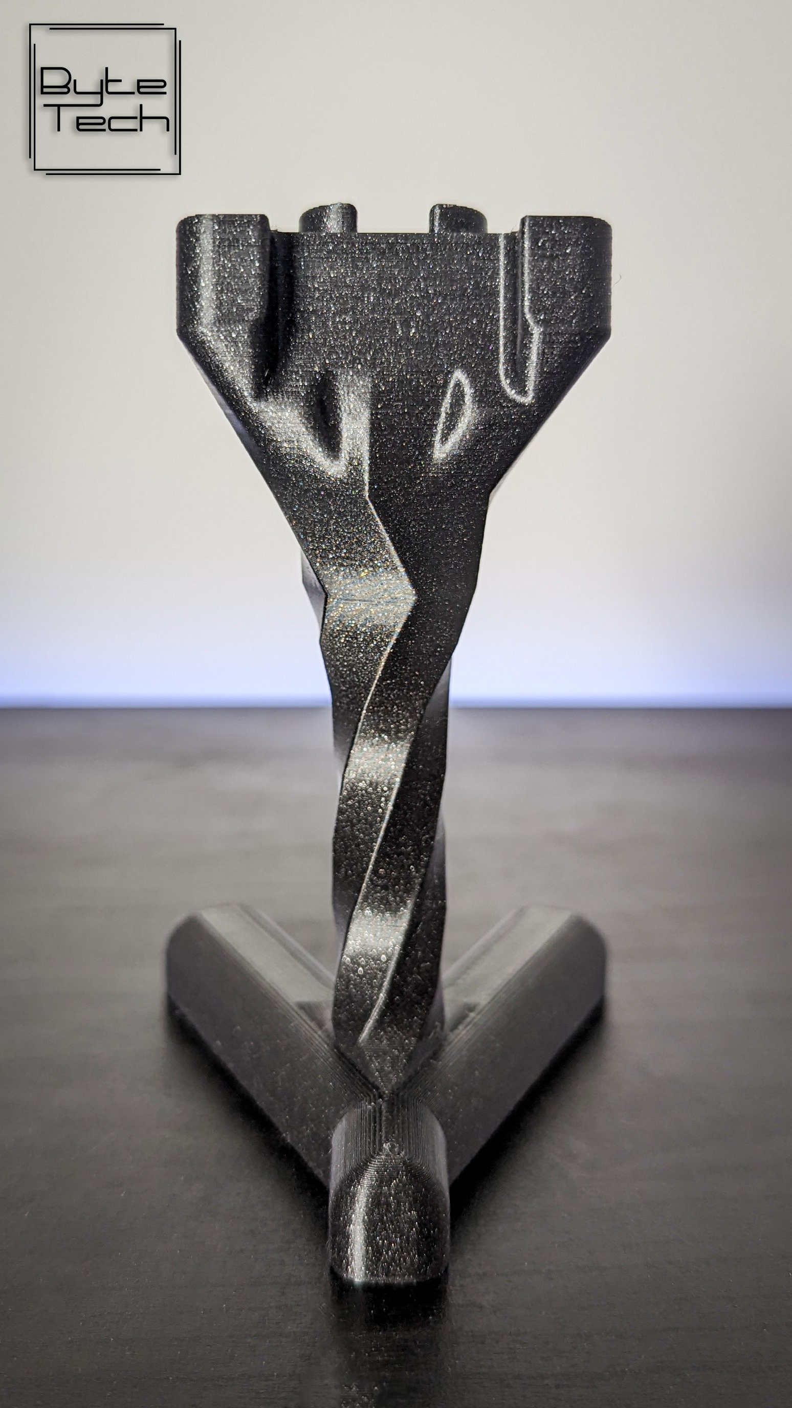 DJI Mini 3 & Mini 3 Pro Display Stand - Etsy