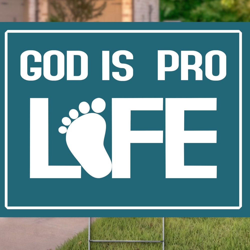 TexasChristianShop - Etsy