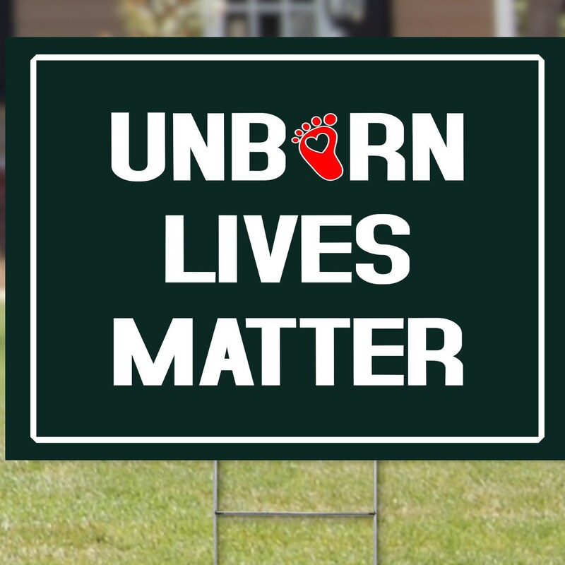 TexasChristianShop - Etsy