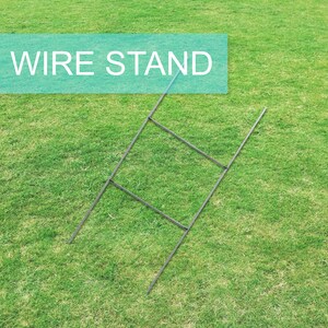 Thank You First Responders Yard Sign . First Responders Yard Sign ...