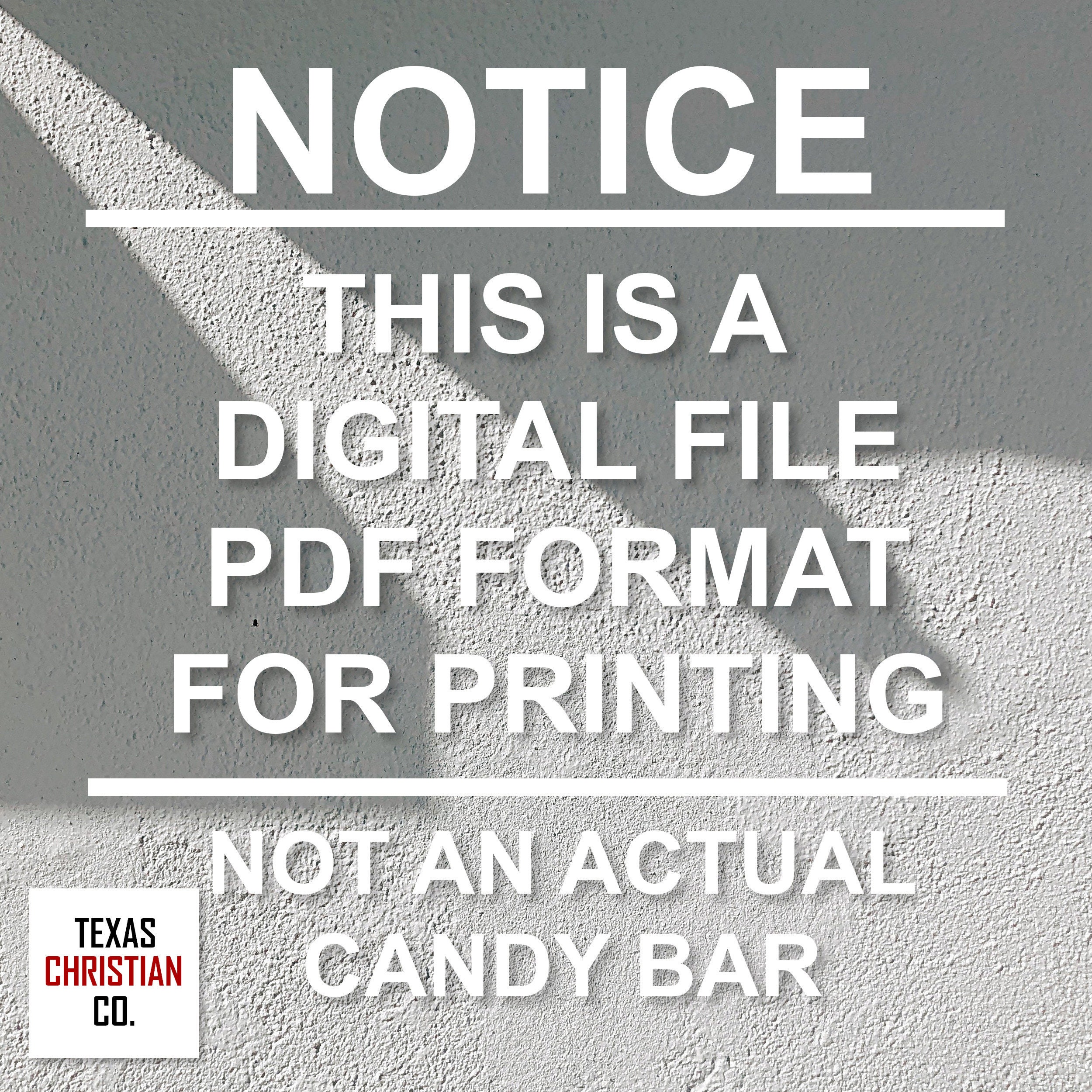 GREAT JOB Candy Bar Wrappers – Printable Instant Download – Co Workers ...