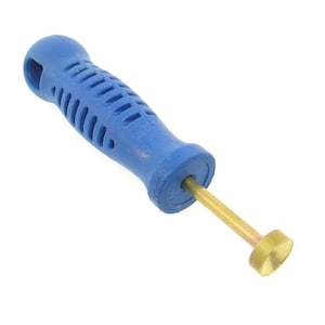 Prong Pushing Stone Setting Hand Tool - Etsy