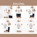 Teacher Classroom Poster Quote Poster What I Love Most About My ...