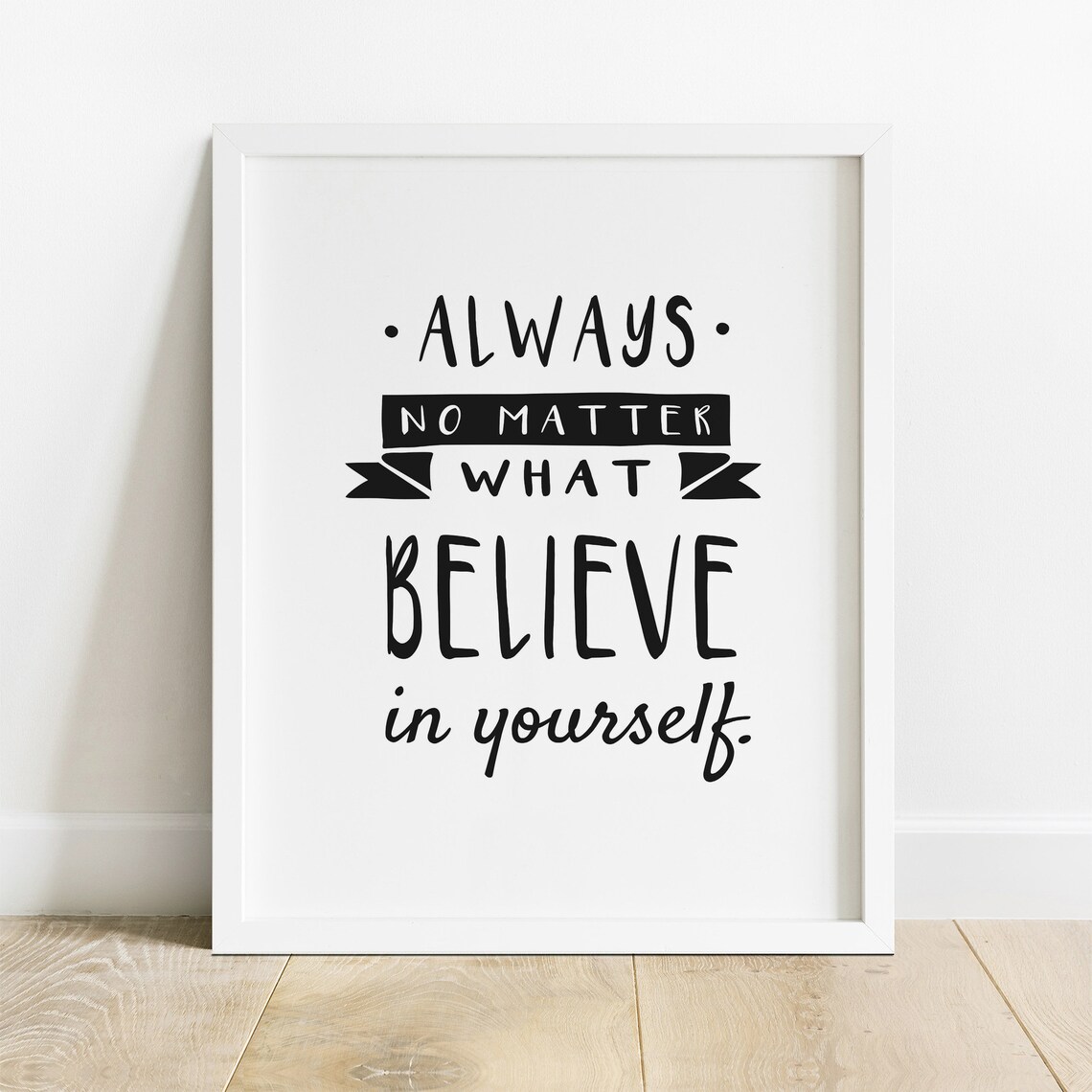 Boys Poster Art Boys Print Boys Wall Decor Boys Poster Wall - Etsy