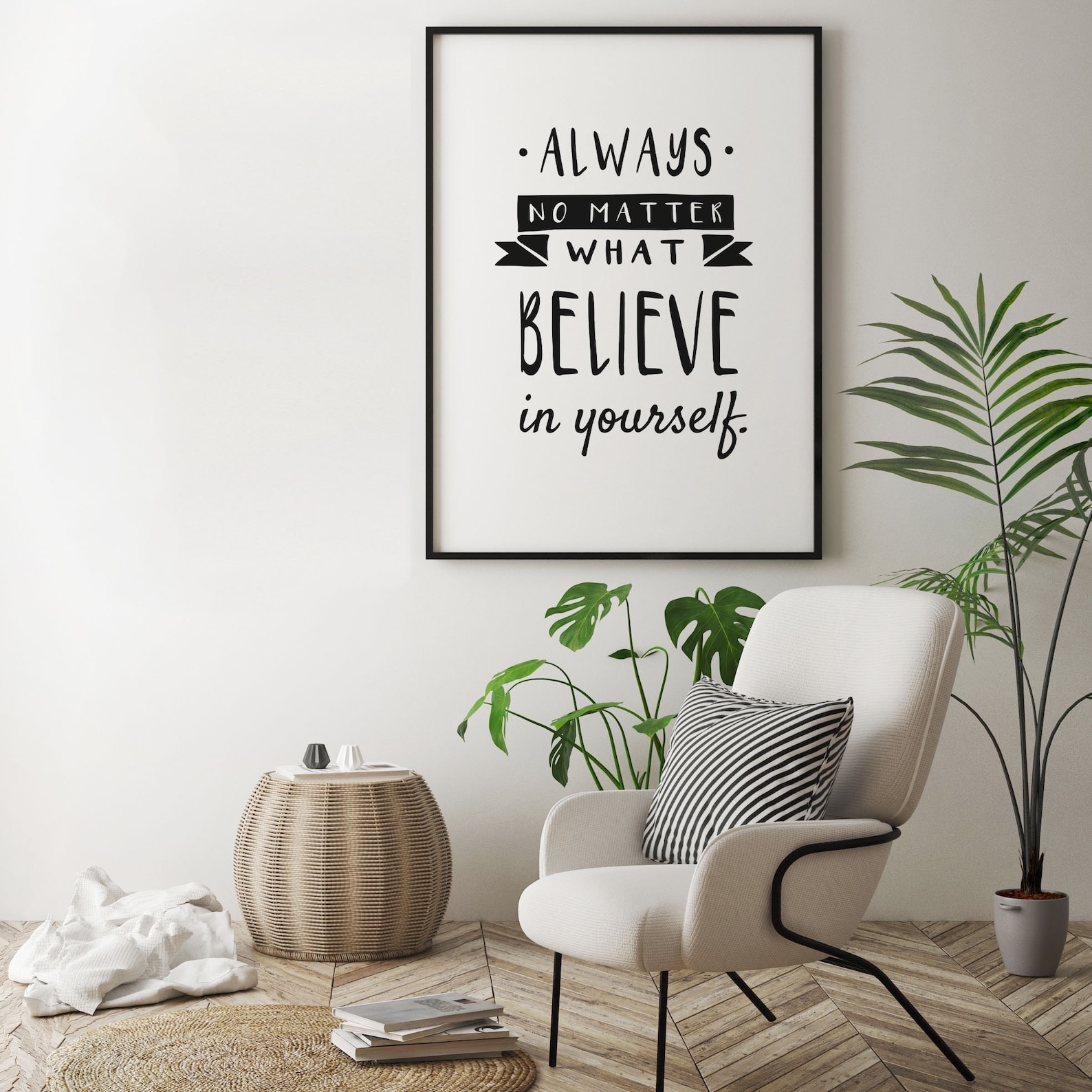 Boys Poster Art Boys Print Boys Wall Decor Boys Poster Wall - Etsy