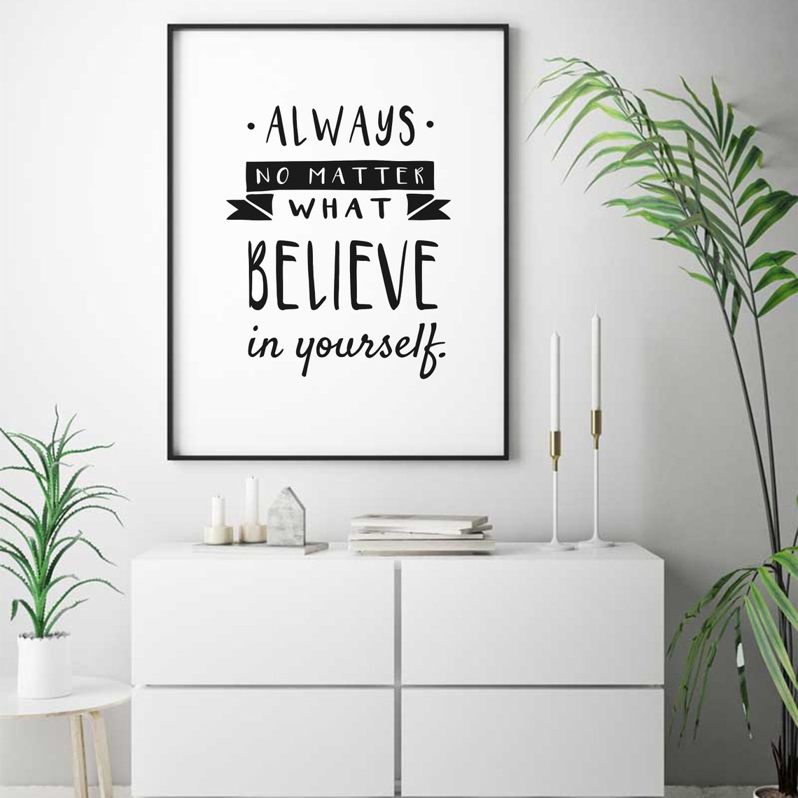 Boys Poster Art Boys Print Boys Wall Decor Boys Poster Wall - Etsy