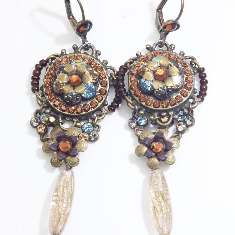 Michal Negrin - Etsy