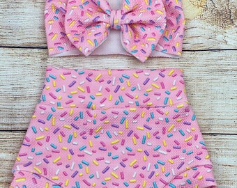 Baby Bummies Set | Etsy