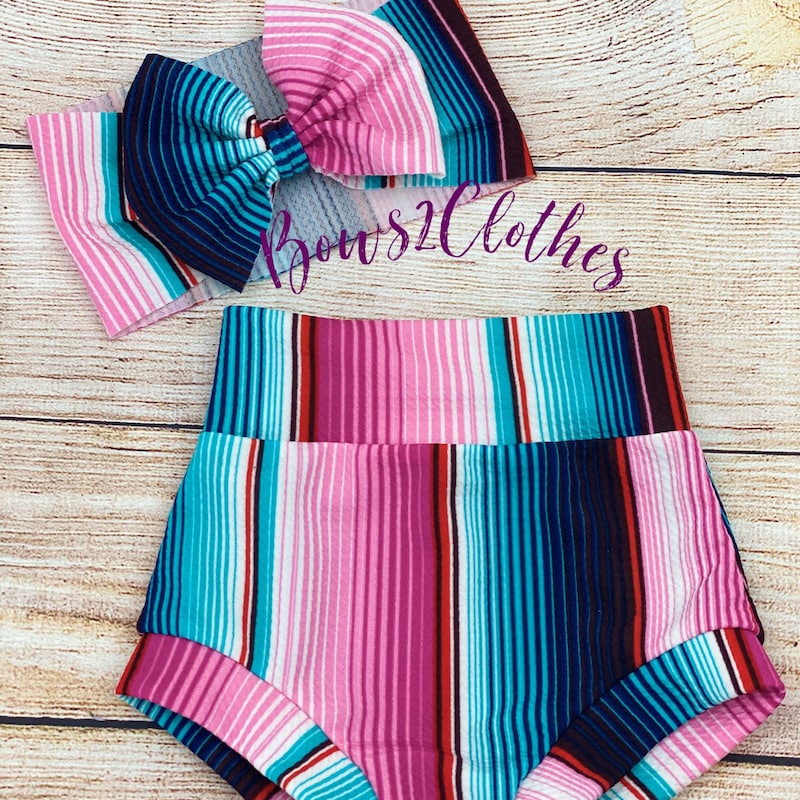 Baby Bummies Set - Etsy