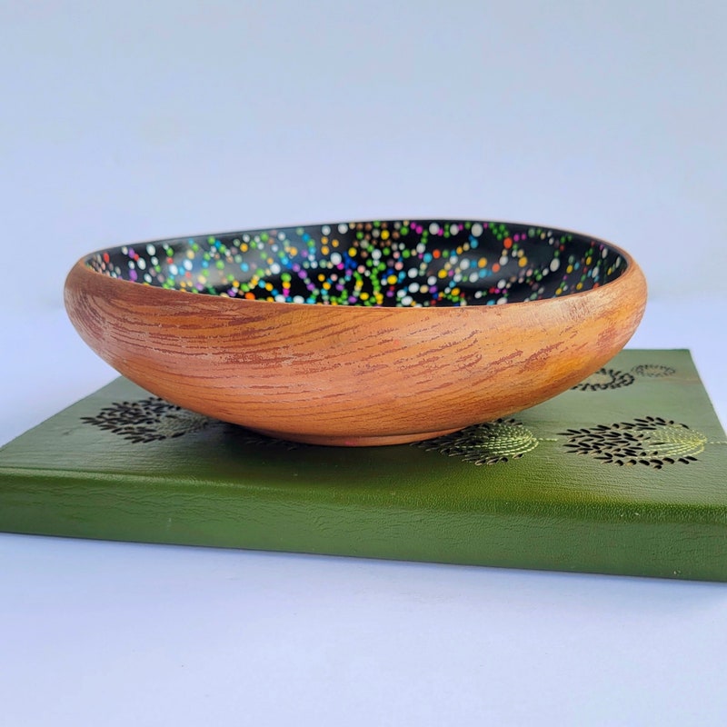 Key Bowl - Etsy