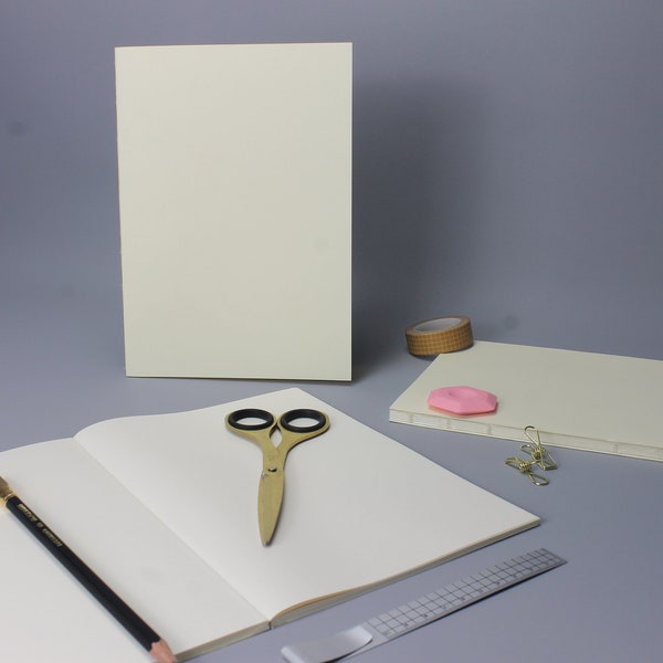 Bookbinding - Etsy