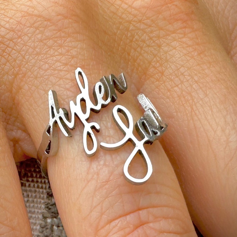 YourWeddingPlace - Etsy