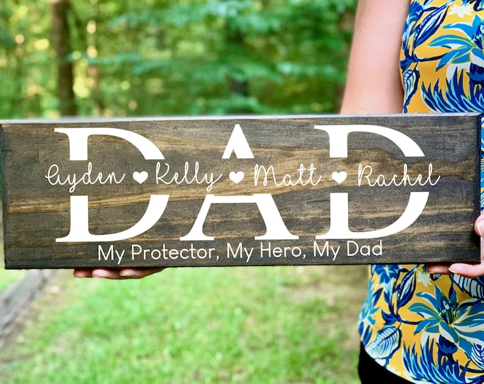 Longitude Latitude Sign, Wood GPS Coordinates Sign, Nautical Coordinate ...