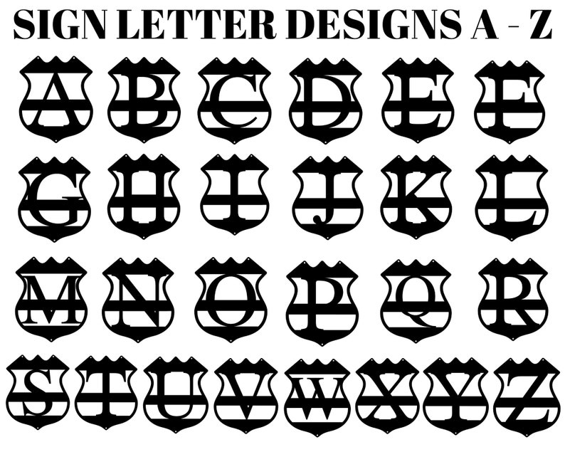 Personalized Metal Sign for Police Officer Gift, Police Decor, Police ...