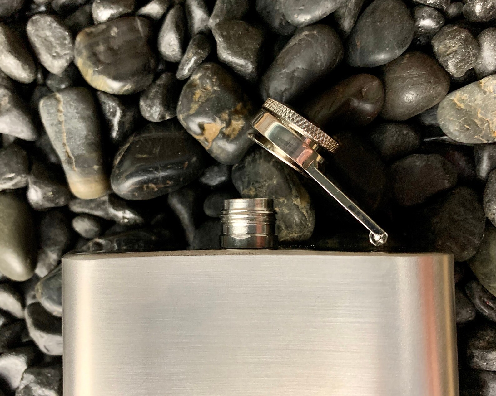 Personalized Flask for Men Groomsmen Gift Groomsmen Flask | Etsy