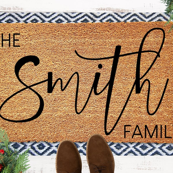 Monogram Rugs - Etsy