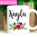 Personalized Name Mug for Women and Girls, Custom Name Coffee Mug, Name ...
