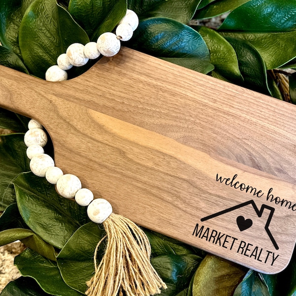 Realtor Gifts for Clients - 60+ Gift Ideas for 2024