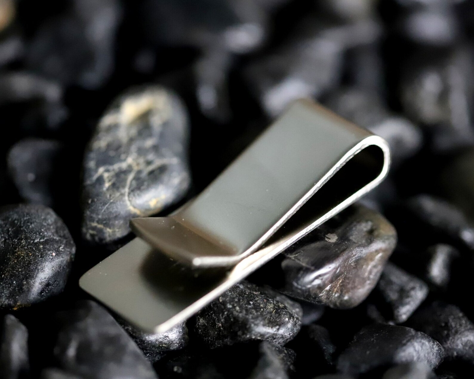 Custom Money Clip for Men Personalized, Money Clips for Groomsmen ...