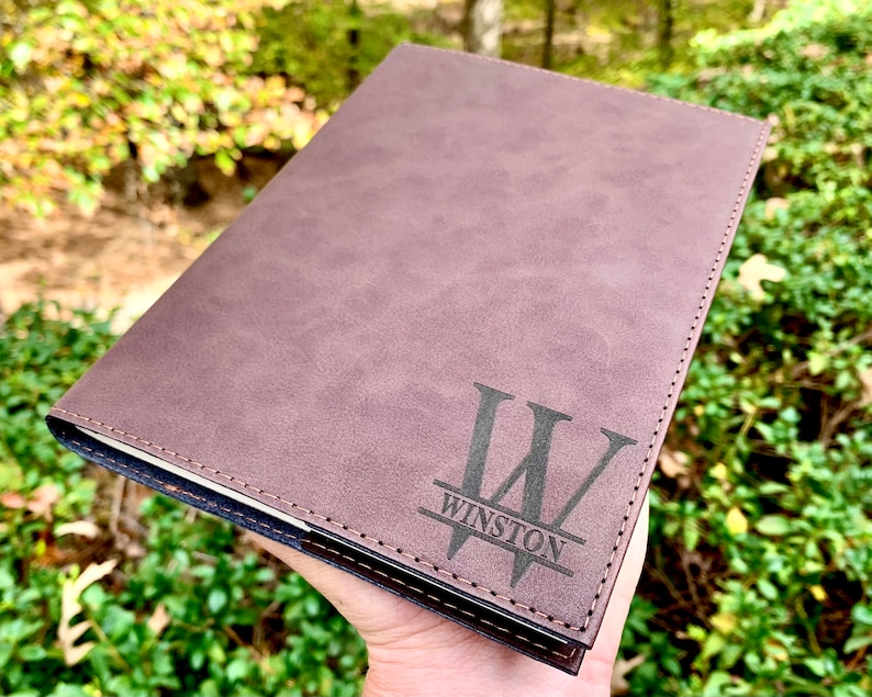 Personalized Journal for Graduate Personalized Graduation - Etsy