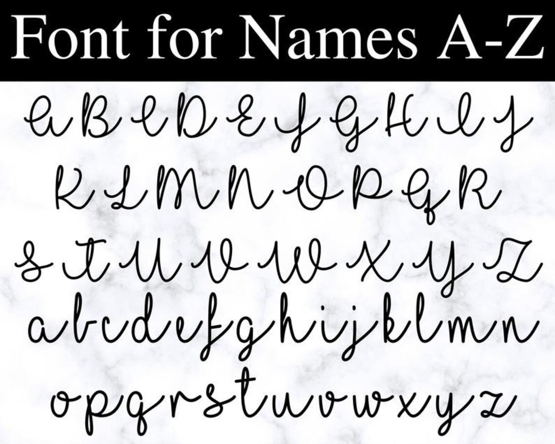 Fathers Day Gift, Dad Sign, Gift for Dad, Sign for Dad,gift for Father ...