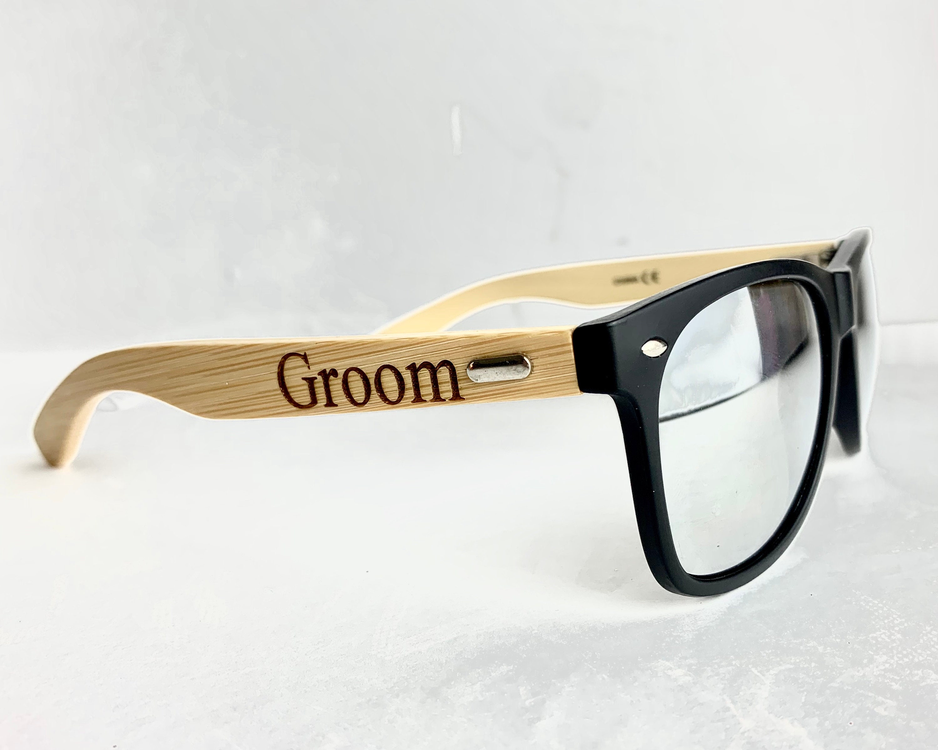 Bachelor Party Gifts Groomsmen Proposal Groomsmen Gift - Etsy