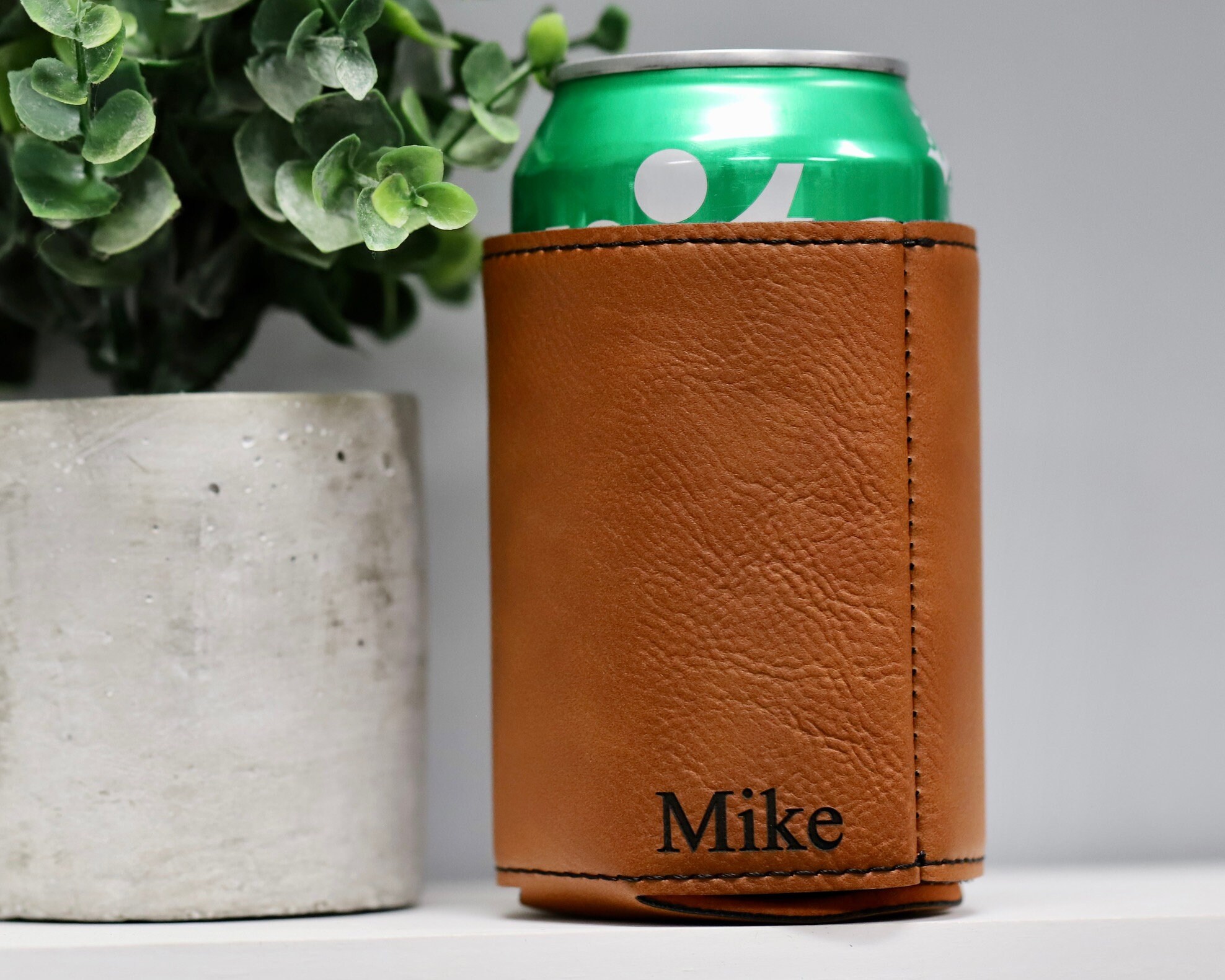 Engraved Can Coolers Bachelor Party Gifts Groomsmen Gifts - Etsy