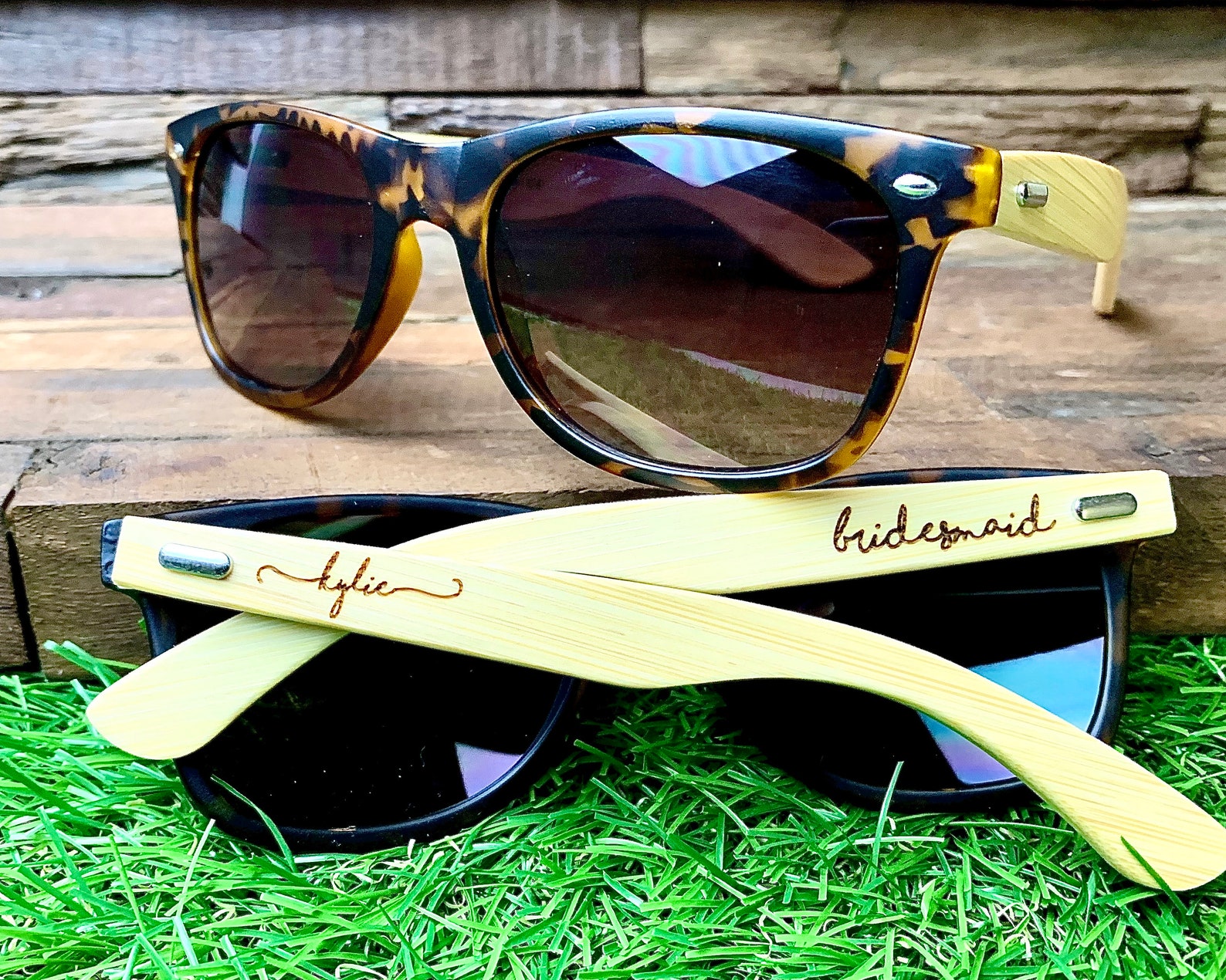 Personalized Womens Sunglasses Engraved Sunglasses Woman Sun - Etsy