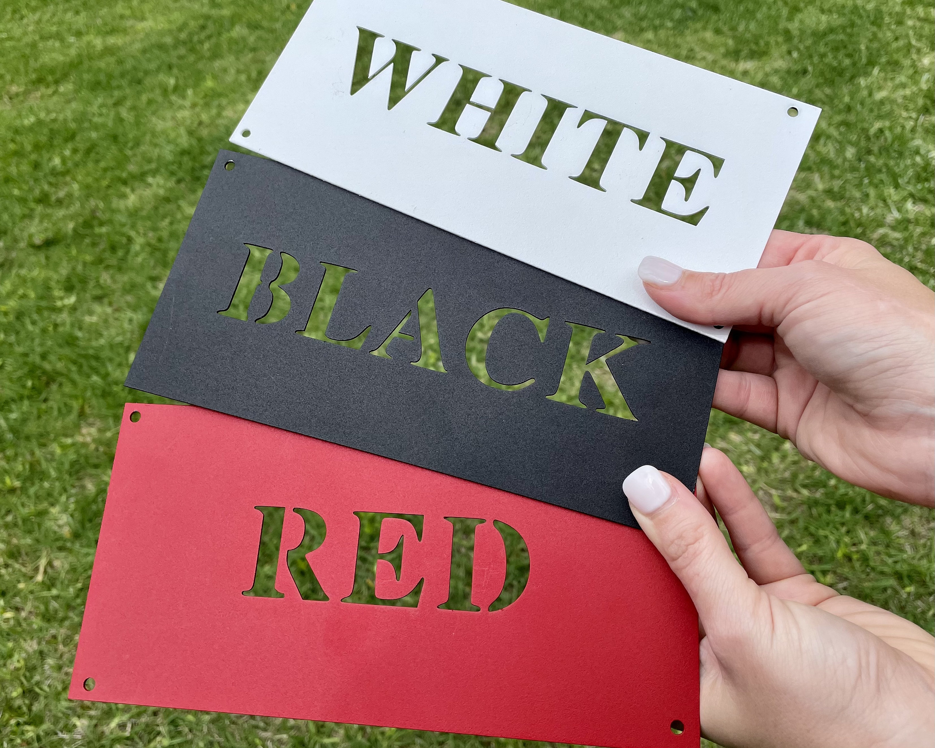 Personalized Metal Maltese Cross Sign Firefighter Gift - Etsy