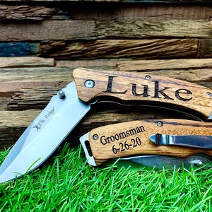 Personalized Guy Gift, Engraved Gift for Men, Gifts for Boyfriend ...