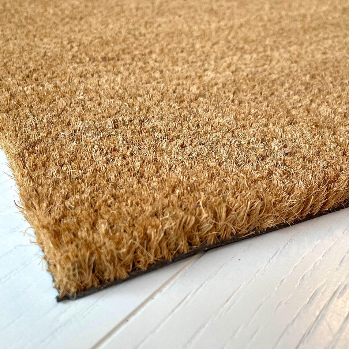 Golf Doormat, Golf Welcome Mat, Golf Decor, Golfer Gift, Outdoor Coir ...
